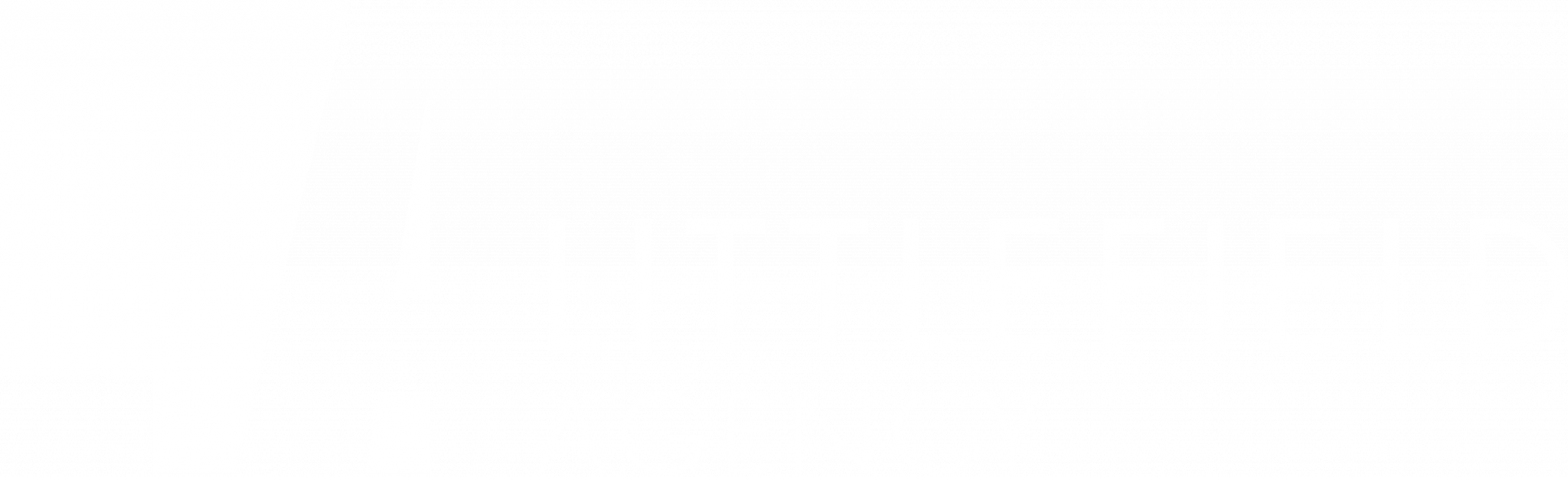 Advertising Agency | Littlefield | B2B, B2C & Everything in Between