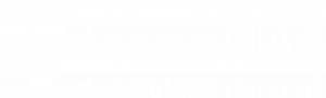 Advertising Agency | Littlefield | B2B, B2C & Everything in Between