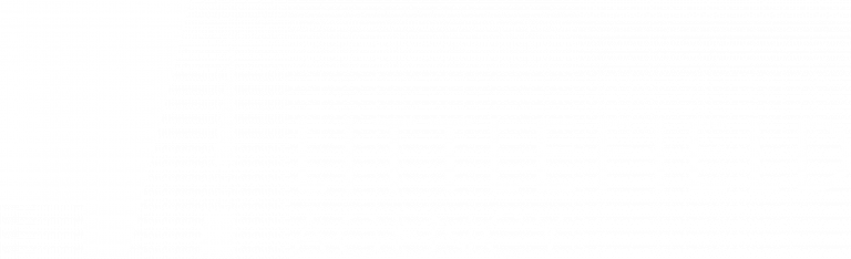 Advertising Agency | Littlefield | B2B, B2C & Everything in Between
